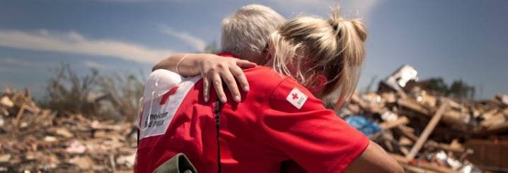 2017 in Review: Red Cross Delivers More Food, Relief Items and Shelter ...