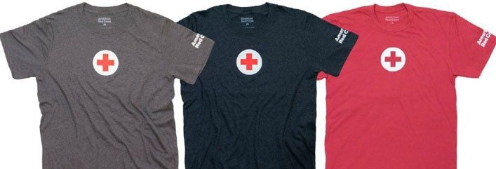 Ways To Donate | South Florida | American Red Cross