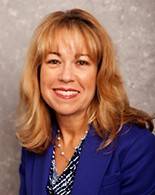 Board of Directors | Red Cross Los Angeles Region