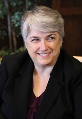 Board of Directors | Red Cross Los Angeles Region