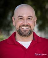 Los Angeles Regional HQ | American Red Cross