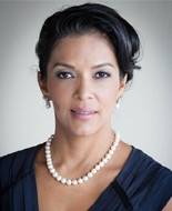 Leadership | Staff | Red Cross Los Angeles Region