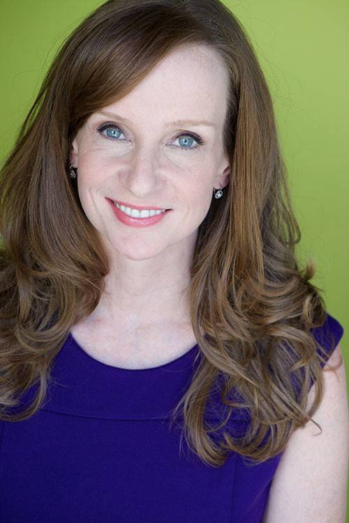 Board of Directors | Red Cross Los Angeles Region