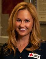 Leadership: Arizona & New Mexico | American Red Cross