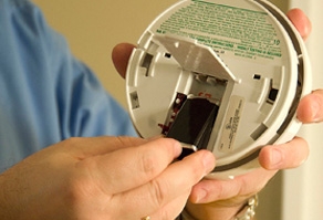 Red Cross Says ‘Turn and Test’ as Daylight Saving Time Ends; Turn Your ...