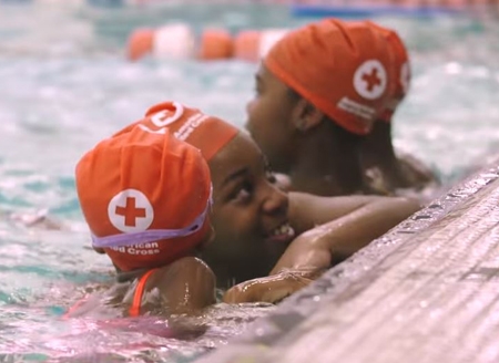 Water Safety Month: How to Be Safe In and Around the Water