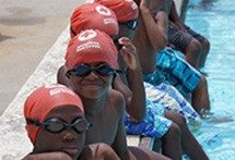 Health & Safety Training | American Red Cross