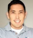 Western Los Angeles | Los Angeles Region | American Red Cross