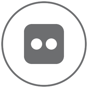 Colorado Region | American Red Cross