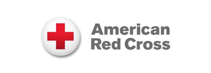 American Red Cross