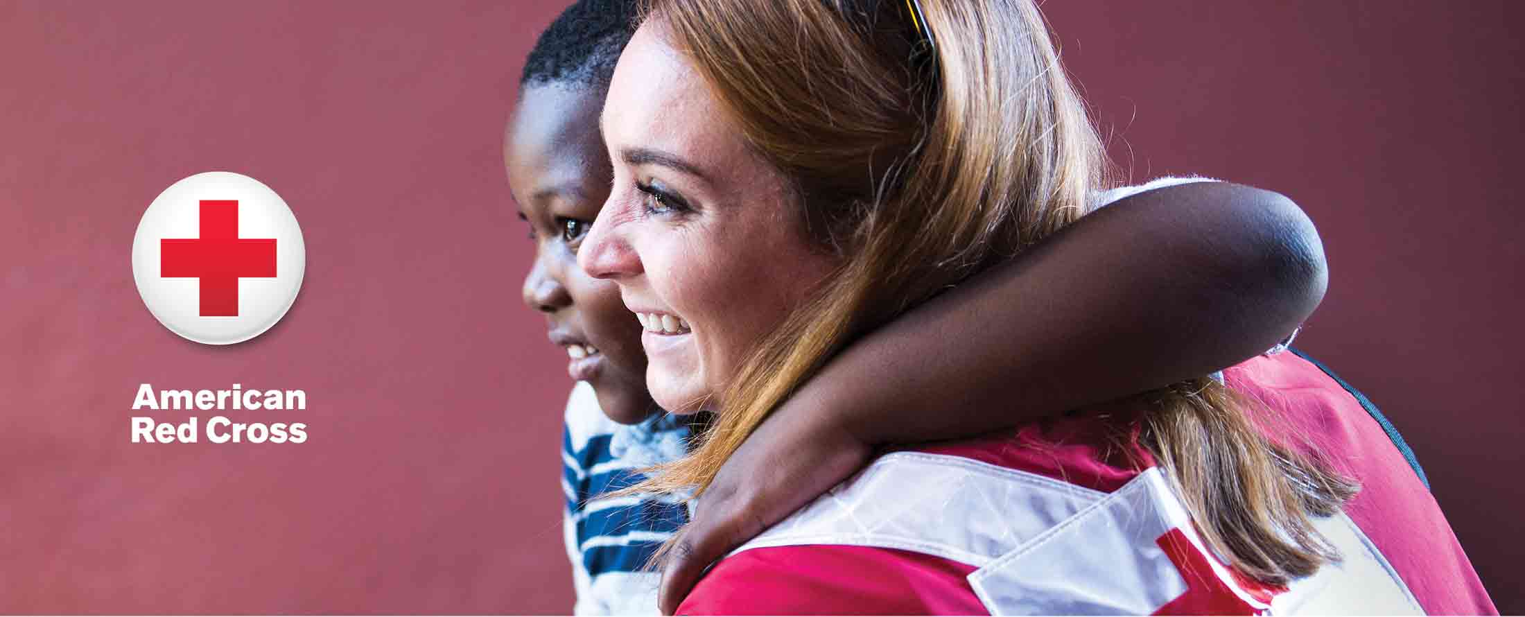American Red Cross: What it takes to be ready | Milled