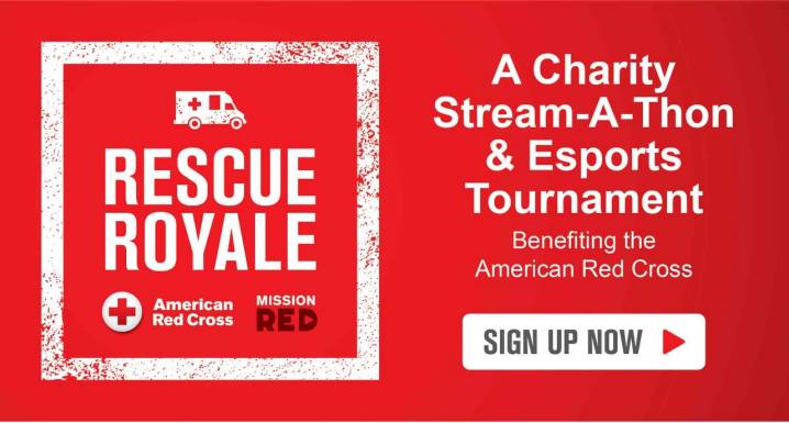 Ways To Donate | Virginia Region | American Red Cross