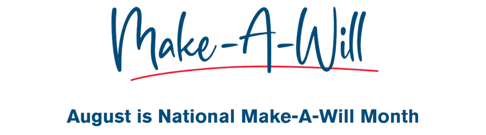 Volunteer Spirit of Amazon PDX7 Saves Lives