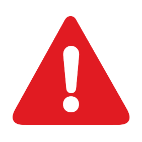 American Red Cross | Help Those Affected by Disasters