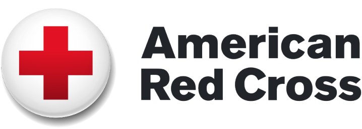 Heat Check | Extreme Heat Safety | Red Cross