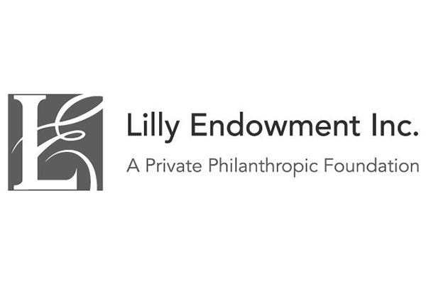 Lilly Endowment