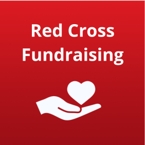 Online Fundraising | American Red Cross