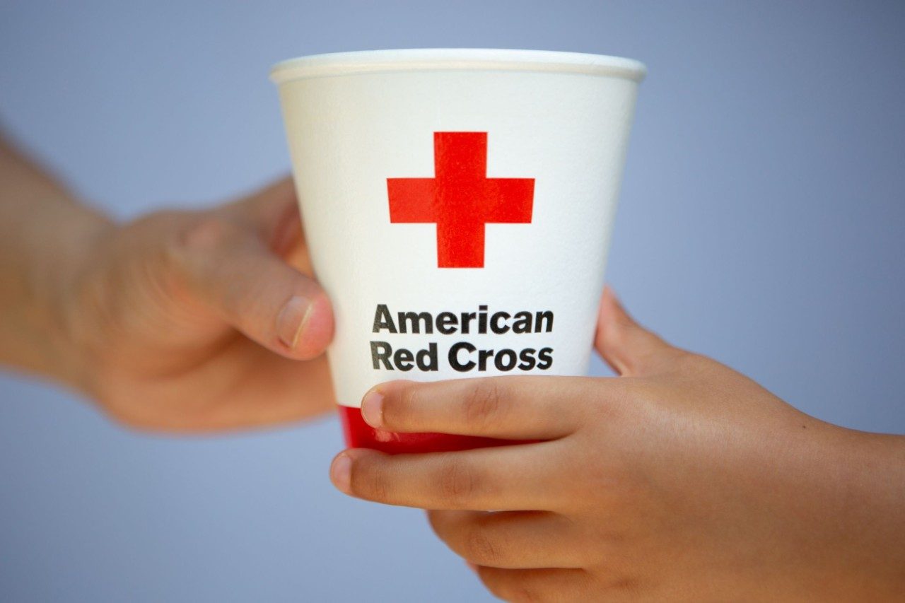 Activity Guides | Red Cross Youth | American Red Cross