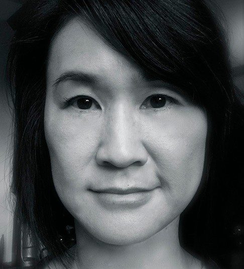 The LEAD Rotational Program