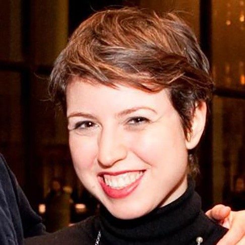 The LEAD Rotational Program