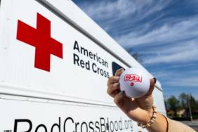 Partnership Showcase | American Red Cross