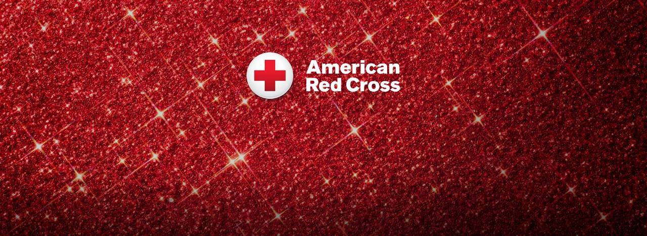 Celebrity & Entertainment Partnerships | American Red Cross
