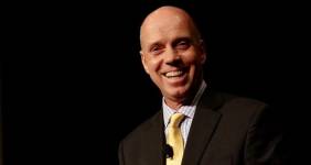 Partnership Showcase | American Red Cross