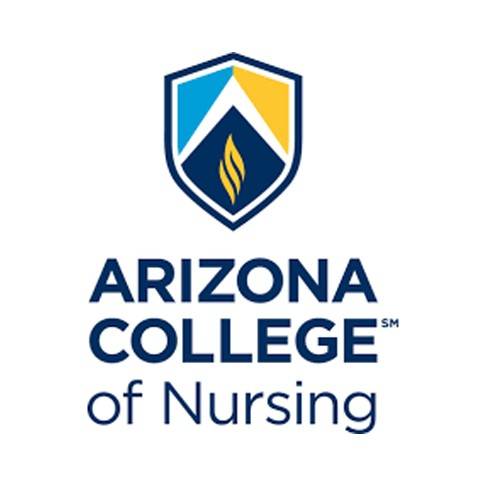 Academic Service Learning