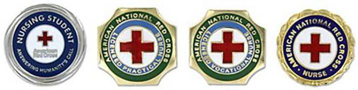 Nursing Awards & Recognition