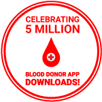 Mobile Apps & Voice-Enabled Skills | Get American Red Cross Apps