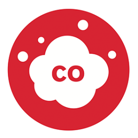 Carbon Monoxide Poisoning Safety Tips | American Red Cross