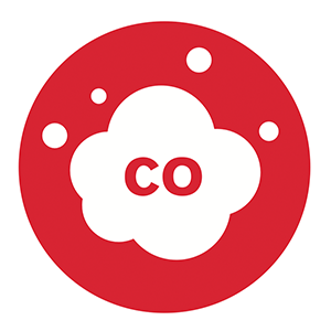 Carbon Monoxide Poisoning Safety Tips | American Red Cross