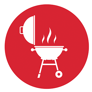 Carbon Monoxide Poisoning Safety Tips | American Red Cross