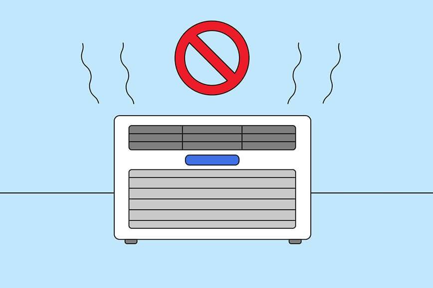 Heat Check | Extreme Heat Safety | Red Cross