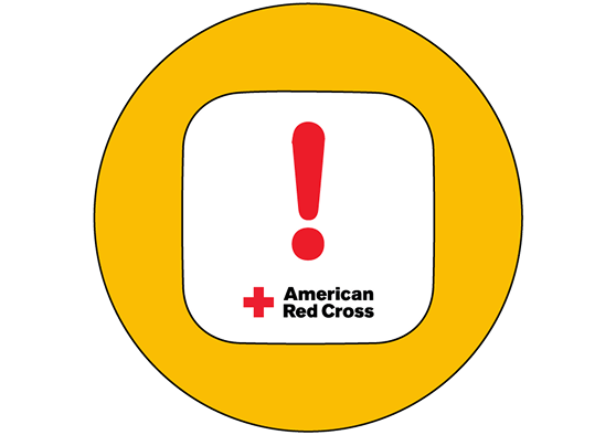 Heat Check | Extreme Heat Safety | Red Cross