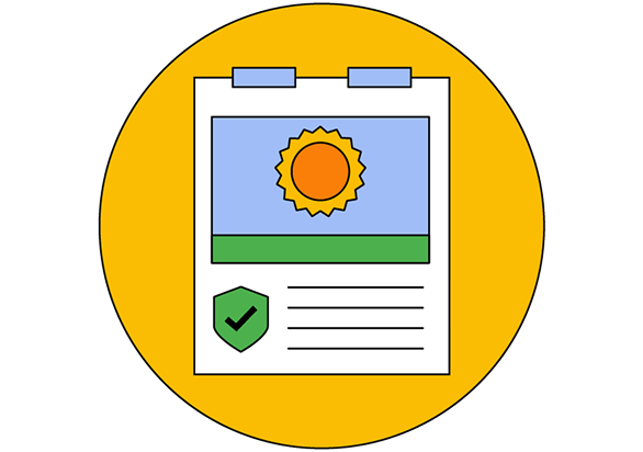 Heat Check | Extreme Heat Safety | Red Cross