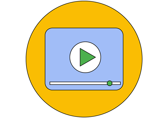 Heat Check | Extreme Heat Safety | Red Cross