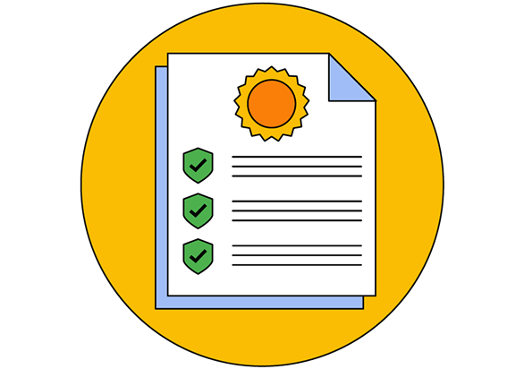 Heat Check | Extreme Heat Safety | Red Cross