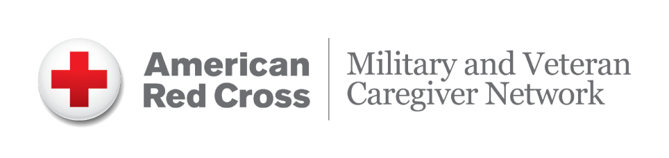 Military and Veteran Caregiver Network | American Red Cross