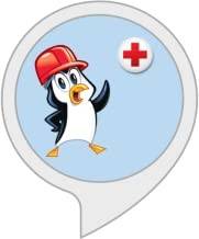 Mobile Apps & Voice-Enabled Skills | Get American Red Cross Apps