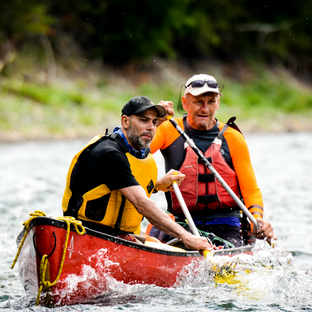 Swimming Safety | Swim Safe | American Red Cross