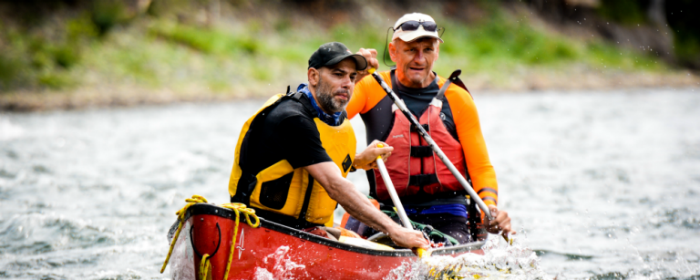 Water Safety | American Red Cross