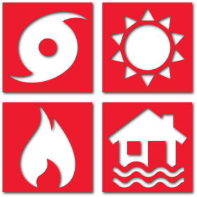Minnesota & Dakotas Region | American Red Cross