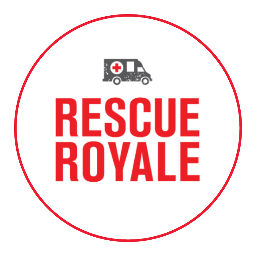 American Red Cross | Help Those Affected by Disasters