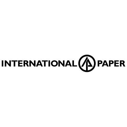 International Paper