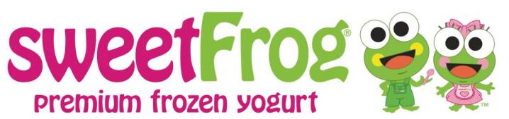 Ways to Donate: Illinois | American Red Cross