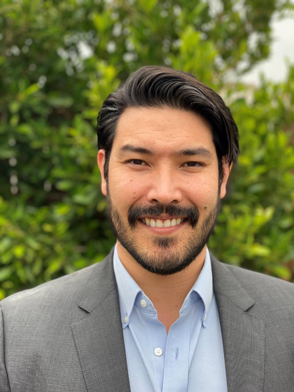 American Red Cross serving Metro and Southeast LA (Taper Headquarters)