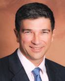 Board of Directors | Massachusetts Region | American Red Cross