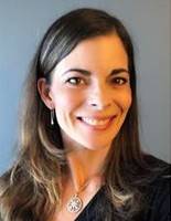 Leadership | American Red Cross | American Red Cross