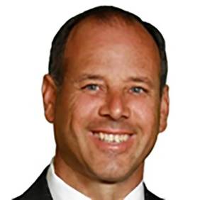 Northeast Massachusetts | Massachusetts Region | American Red Cross